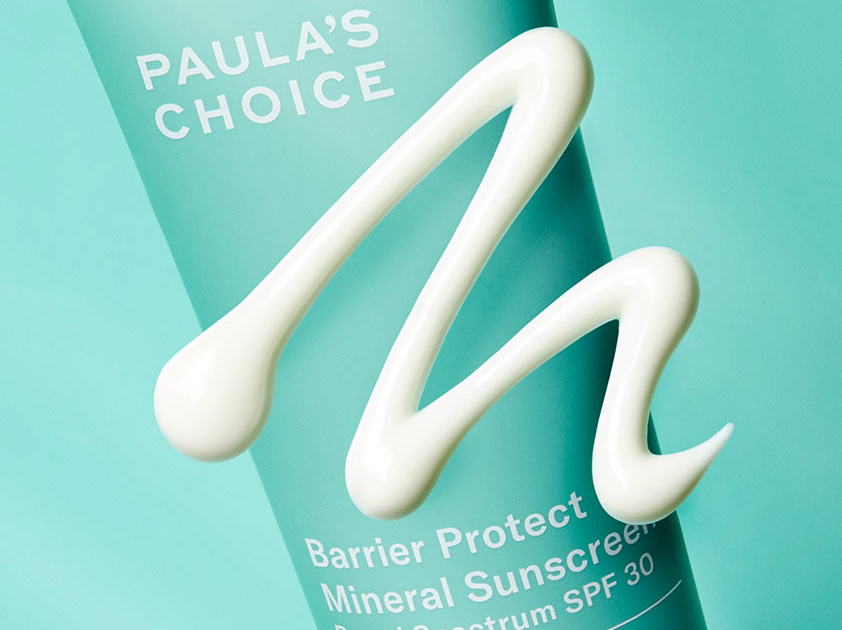 Le guide des SPF pour débutants | Paula's Choice